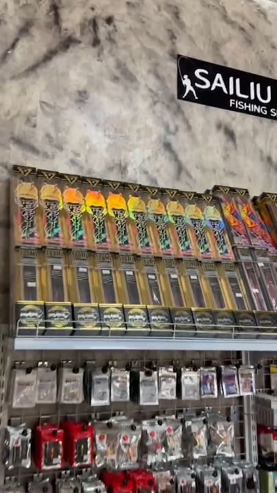 คันตกกุ้ง Pokee ของแท้100% (คันตกกุ้งไต้หวัน) เวทUL ,L, ML ตกกุ้งบ่อ ตกกุ้งงานแข่งขัน New 2025 ...