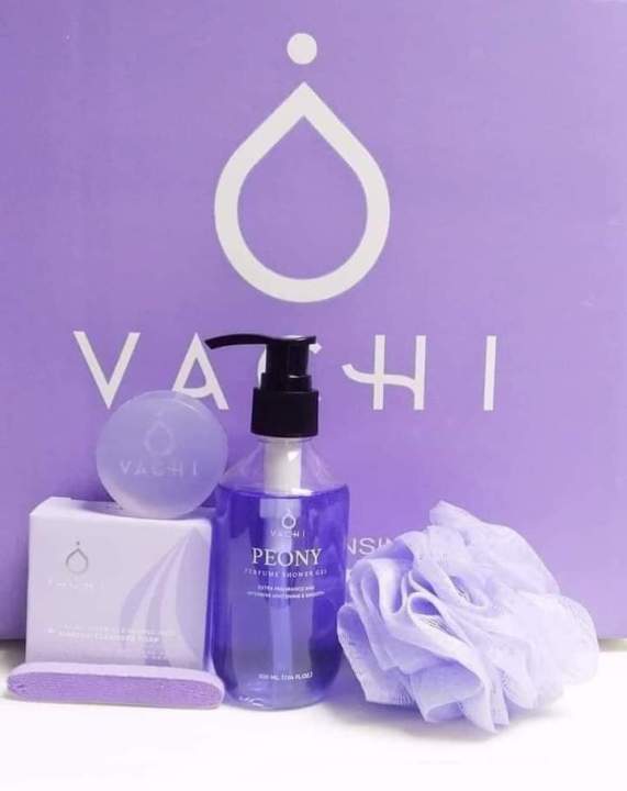 Vachi | Lazada.co.th