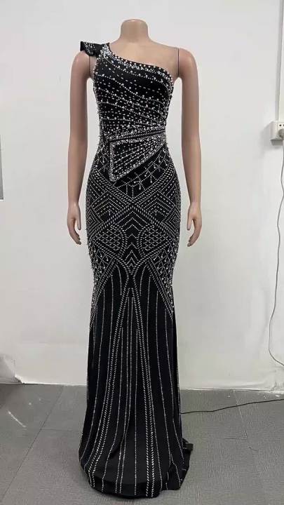 นอกจากนี้,OneNเอ่อ,อย่างไรก็ตาม,อย่างไรก็ตาม,以以以以以以 | Lazada.co.th