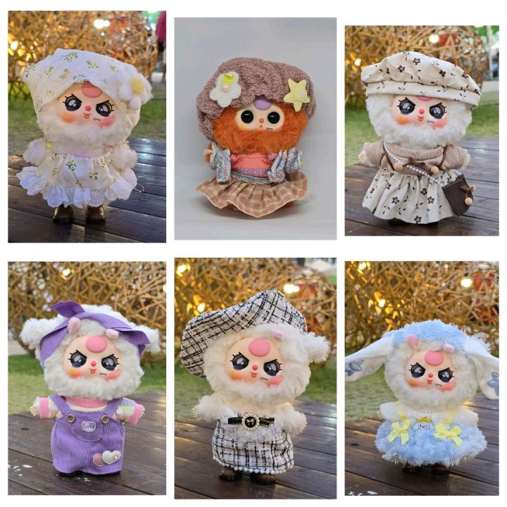 มาแล้วค่า ชุดBaby Tree V.3 สินค้าพร้อมส่งจากไทย น่ารักเกินต้านนนน ...