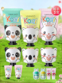 YeeHoO KIDS | ครีมบำรุงและให้ความชุ่มชื้นมือ | Lazada.co.th