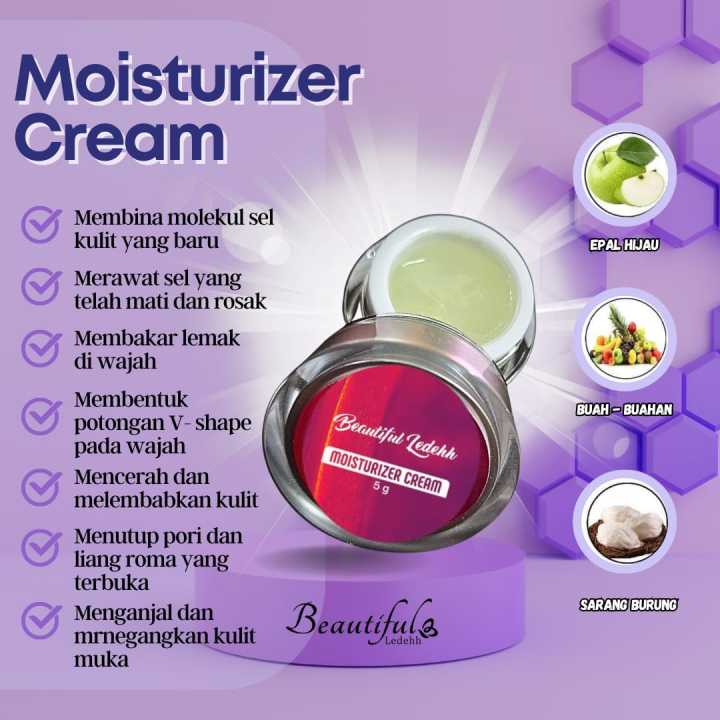 moisturizer cream | Lazada