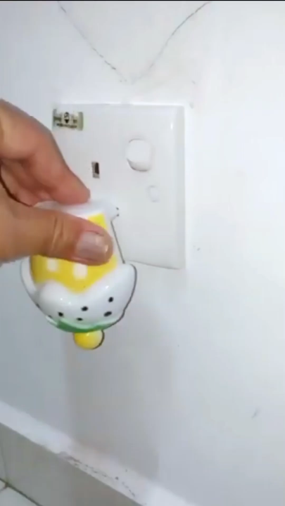 Schneider Neo Series Grey Silver LED Switches Socket 13A 20A Double ...