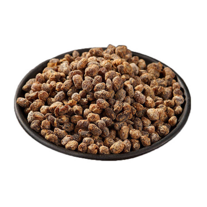 Authentic Guizhou Spicy Fermented Black Beans Speciality Authentic ...
