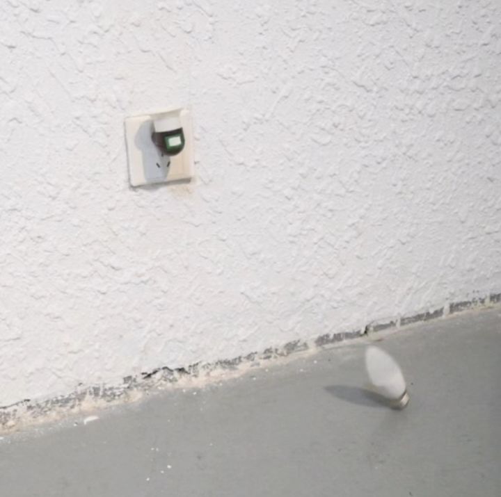 Led Candle Light Bulb For Rooms LED Pointe Bulb e14 Led Bulb Warm White ...