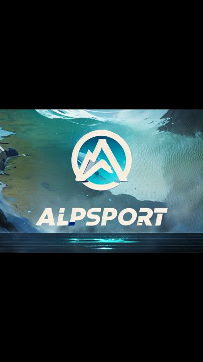 ALP GJ 10U 50g Super Light 22-32Lbs 100% Full Carbon Fiber Original ...