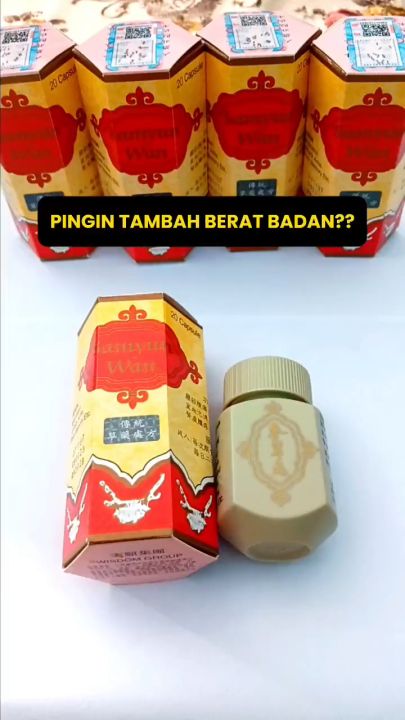 Sam yun wan Obat Penaik Berat Badan Obat Gemuk Sam Yun Wan Wisdom ... Sam yun wan Obat Penaik Berat Badan Obat Gemuk Sam Yun Wan Wisdom ...