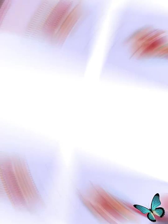 Human Digestive System Model rectal model Esophageal Model Oral Nose ...