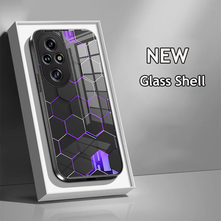 Casing OPPO Reno 14 14F 14Pro 5G 13 13F 13Pro 12 12F 12Pro 11 11F 11Pro 5G Cover Case Luxury ...