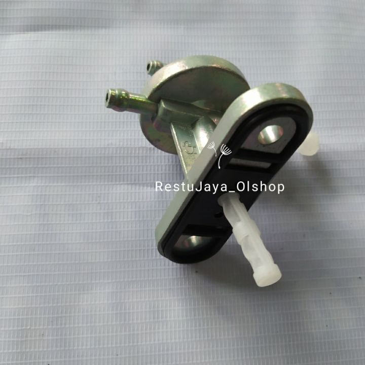 KRAN BENSIN RC VACUM BENSIN RC 100 KRAN BENSIN RC KRAN RC VACUM RC ...