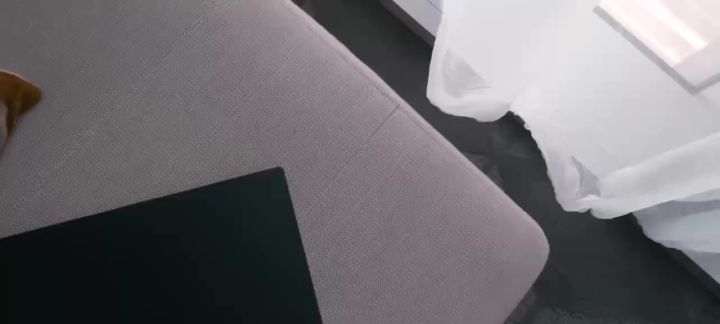 Lenovo Laptop ThinkPad T460 T470 T480 Brane New Laptop Intel Core i5 ...