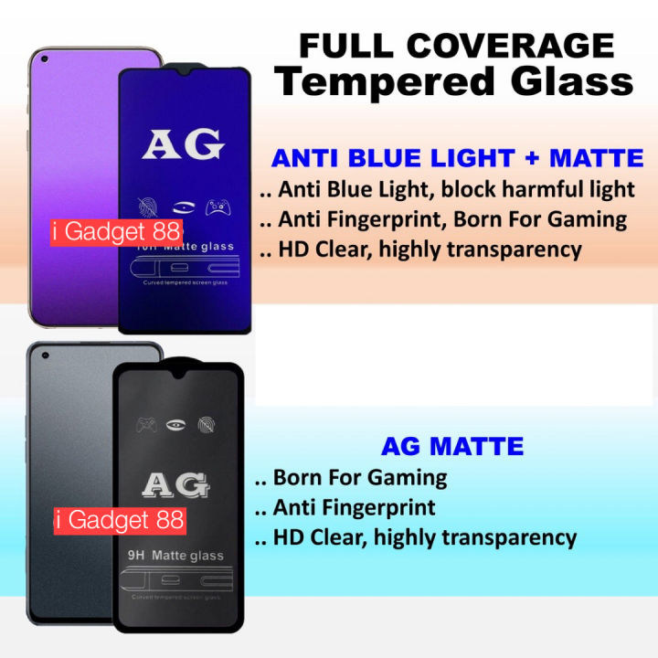 IPHONE 16E 16 15 14 13 12 11 PRO MAX X XR XS MAX 6 7 8 PLUS SE MINI AG ...