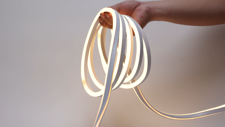 【Free Plug】YARN PRO Led Lights Strip Light Ceiling LED with Light ...