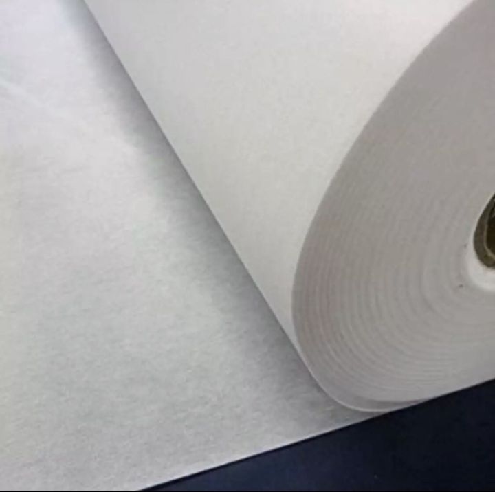 Pilon interfacing for sewing size #1025 | Lazada PH