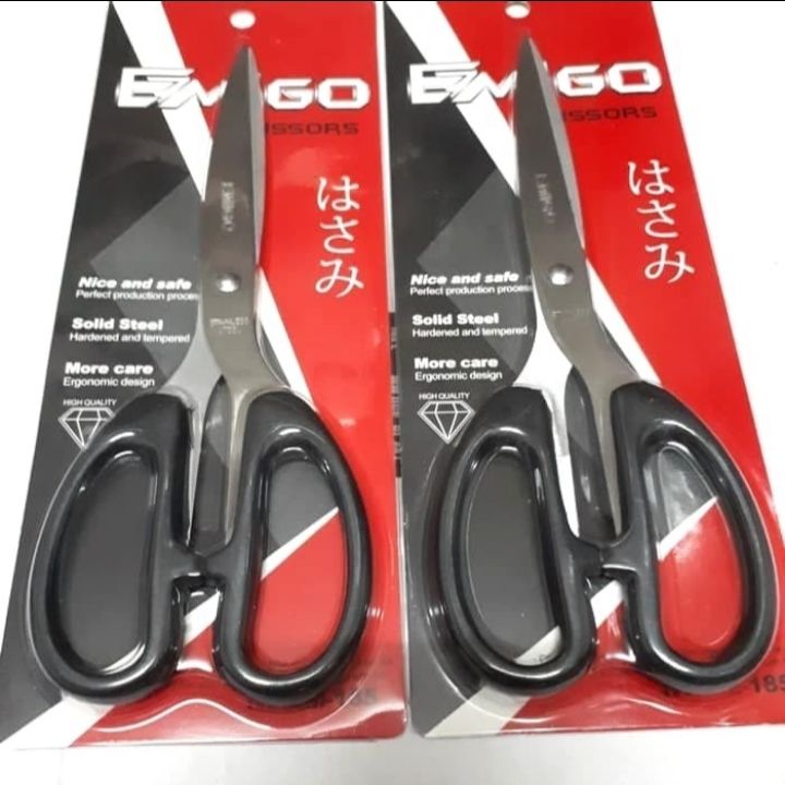 gunting stainless besar | Lazada Indonesia