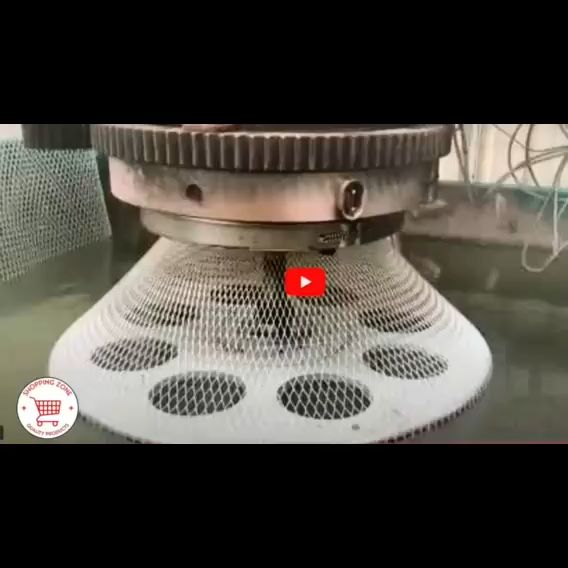 PLASTIC CHICKEN FENCE, PLASTIC FENCE FOR PLANTS , PLASTIC FENCE FOR ...