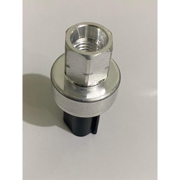 Ford Mustang GT5.0 2016 3Pin AC Pressure Switch | Auto Aircon | Lazada PH