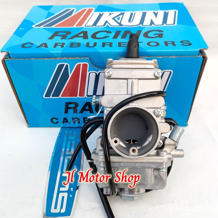 Karburator Mikuni TM28 TM 28 Sudco - Karbu Carburator Carburetor MIKUNI TM 28 TM28 Sudco ...
