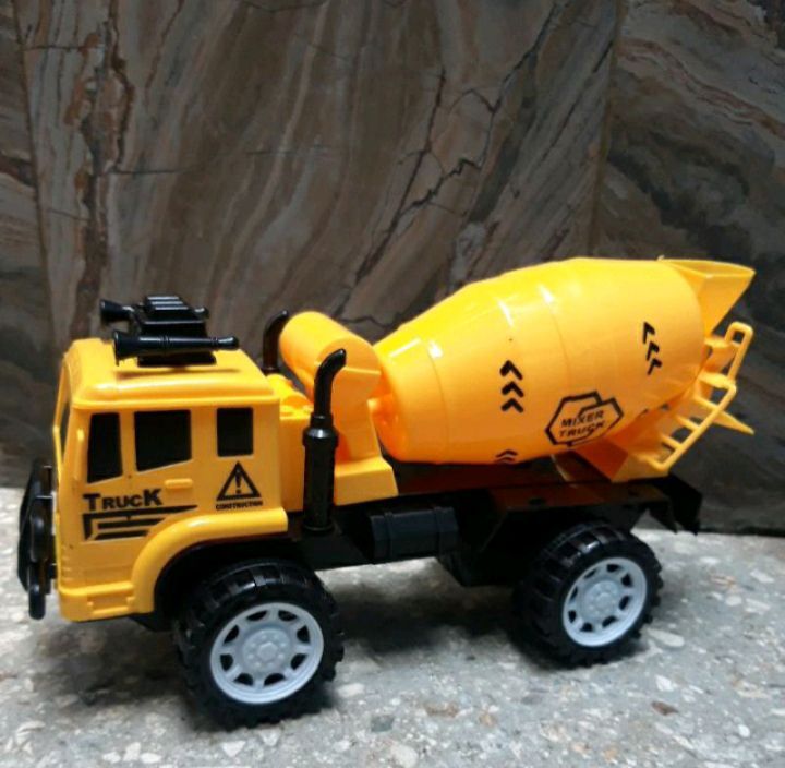 Mainan Mobil Molen / Mainan Edukasi Anak Mobil Molen | Lazada Indonesia