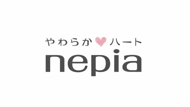 Nepia Hana Celeb Soft Tissues Box (1 box / 3 boxes) | Lazada