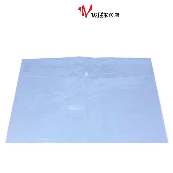 plastic envelope ordinary long | Lazada PH