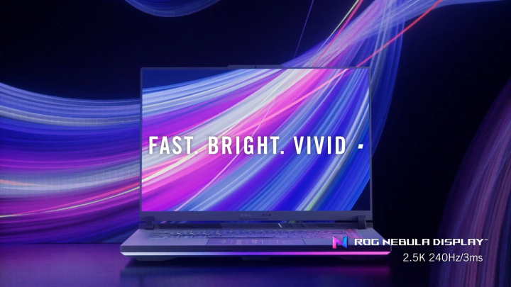 ROG Strix G18 G815LP-S9037W / Intel Core Ultra 9 Processor 275HX ...