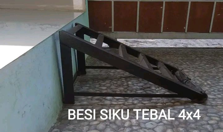 tanjakan sepeda motor tanjakan motor | Lazada Indonesia