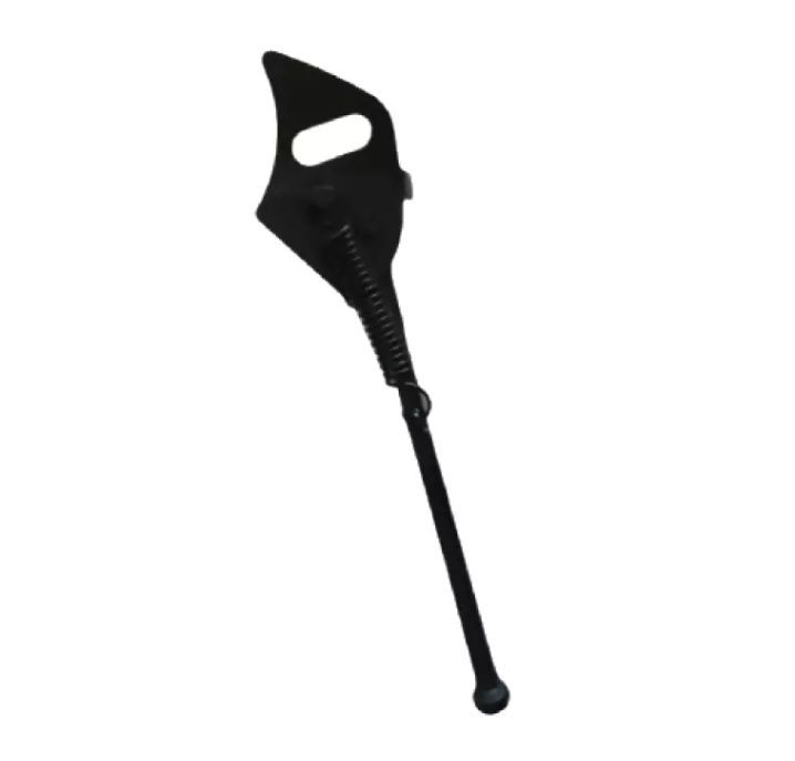 STANDAR SEPEDA ONTHEL MINI BMX UKURAN 12 16 18 20 INCH | Lazada Indonesia