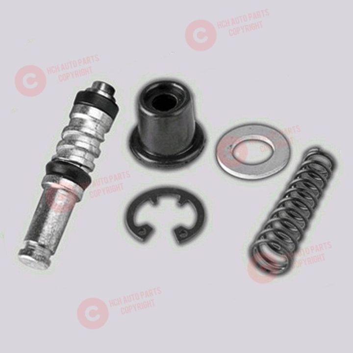 BRAKE MASTER PUMP KIT (FRONT) - KAWASAKI - KLX 150 (NK) | Lazada