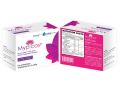 Mypicos (Myoinositol + Folic Acid) 10 sachets/ 15 sachets/ 1 box ...