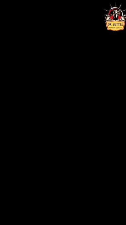 Dr Settle Cat & Dog Repellent Spray (1500ml) Penghalau Kucing dan ...