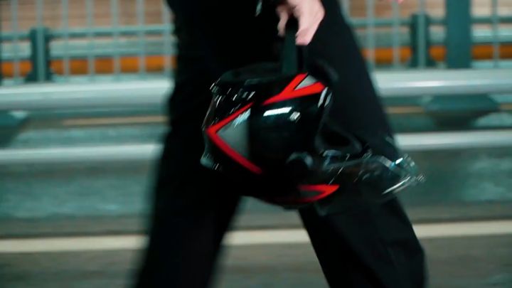 🔥AXK HELMET หมวกกันน็อคจักรยานไฟฟ้า unisex ได้รับการรับรองปลอดภัย ...