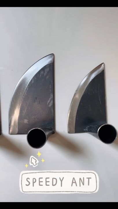 Tajak Besi / Tajak Penggali tanah / Tajak Knife / Tajak Rumput /Tajak ...