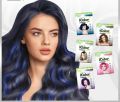 iColor Plus Hair Dye Shampoo Permanent Hair Color | Lazada PH
