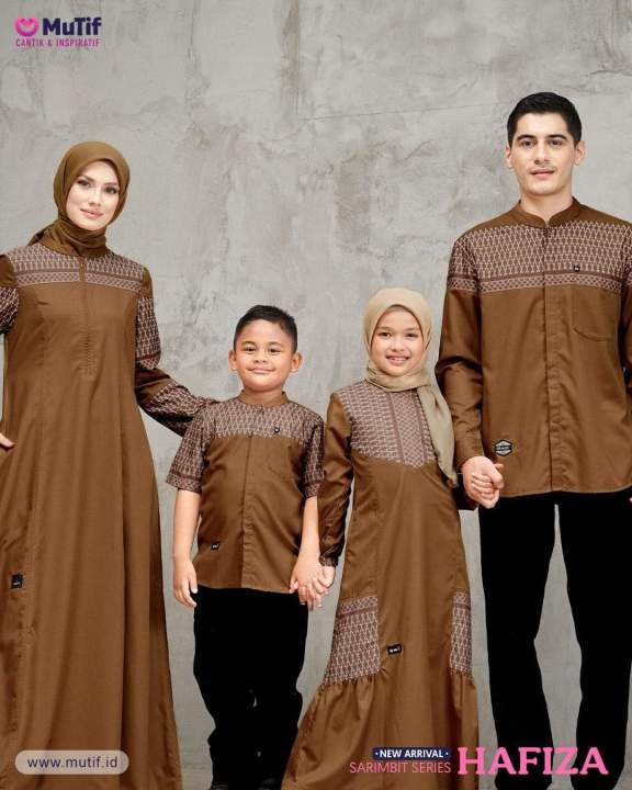 Sarimbit Serries Hafiza hafiz mutif // sarimbit terbaru // sarimbit ...