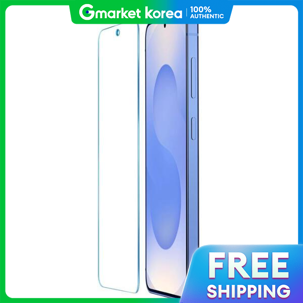 Artbox | Artbox/Kissmac Diamond Glastic Uv Film 1 Sheet (Galaxy S25 ...
