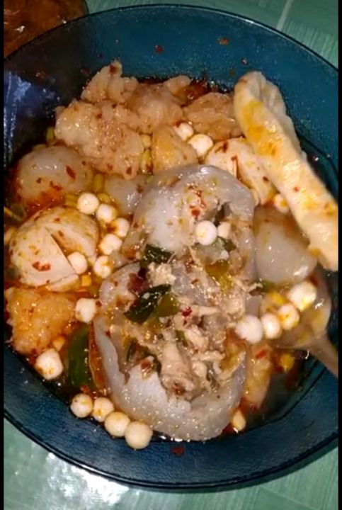 baso aci isi ayam suir baso aci enak baso aci murah baso aci berlimpah ... baso aci isi ayam suir baso aci enak baso aci murah baso aci berlimpah ...