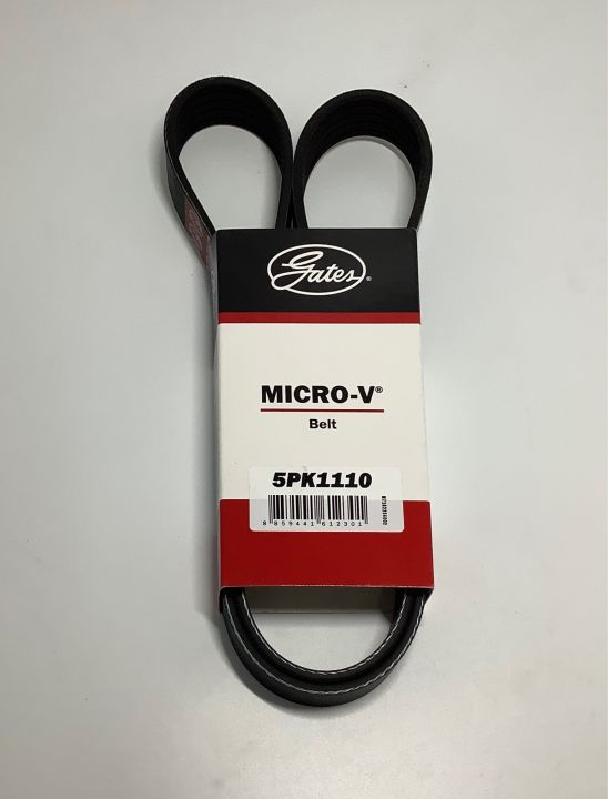 สายพานหน้าเครื่อง Toyota Camry ปี1991-2001 SXV10/SXV20 เครื่อง5SFE ความ ...