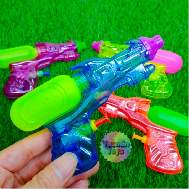 Mainan pistol air murah | Lazada Indonesia