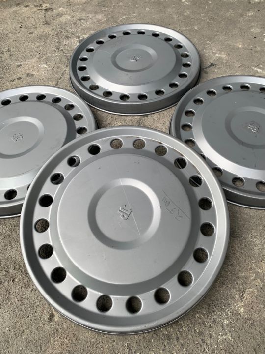 Weldop L300 ring 14 ring 13 bonus dudukan bahan plat besi | Lazada ...