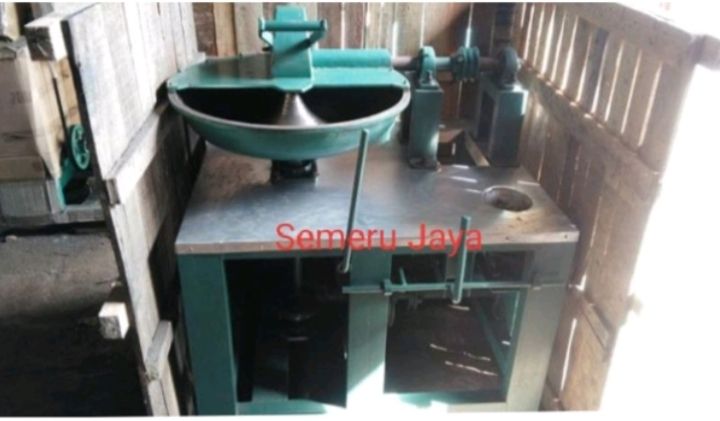 Mesin giling bakso | Lazada Indonesia