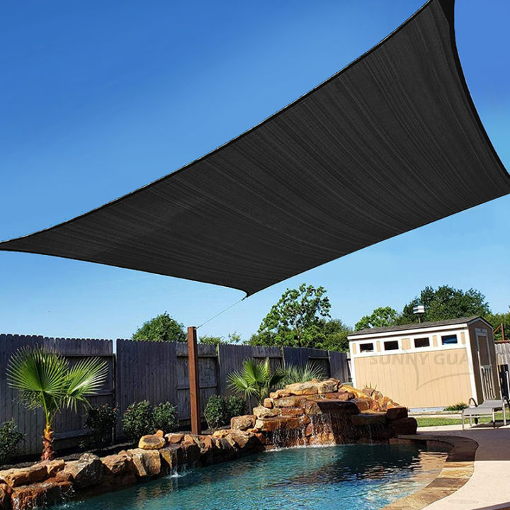 smart weather net buy 1 take 1 smart buy sun shade shading net ...