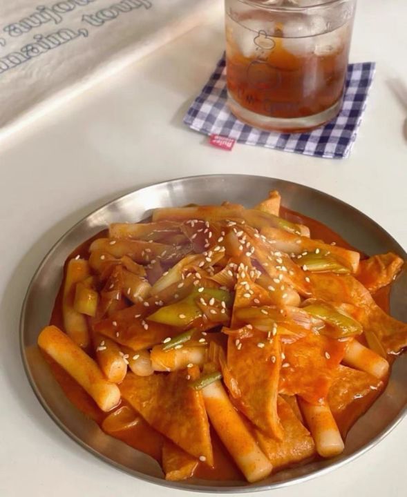 ️CLOSING SALE ️[KAL BY J] 2/6/12 packs of KONJAC RICE CAKE miracle ...