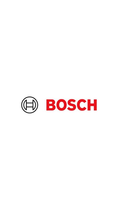 Bosch Front Brake Pads for Proton Satria 1.3 1.5 (1994 - 2007 ...
