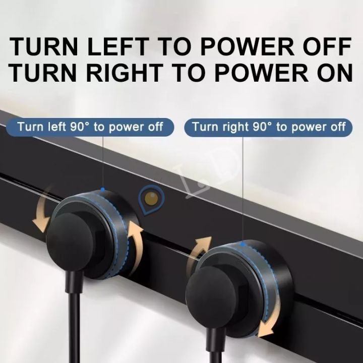 [SIRIM] Retouch / Imitos/ VHome Power Track Socket 32A Power Line Long ...