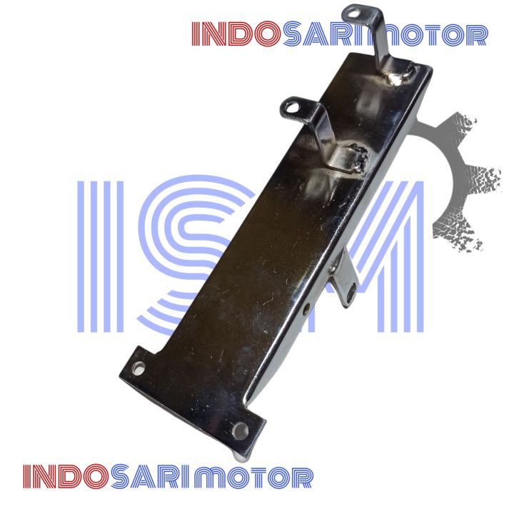 PANGKON COIL HONDA CB100 ATAU PANGKON KOIL CB GL MP | Lazada Indonesia