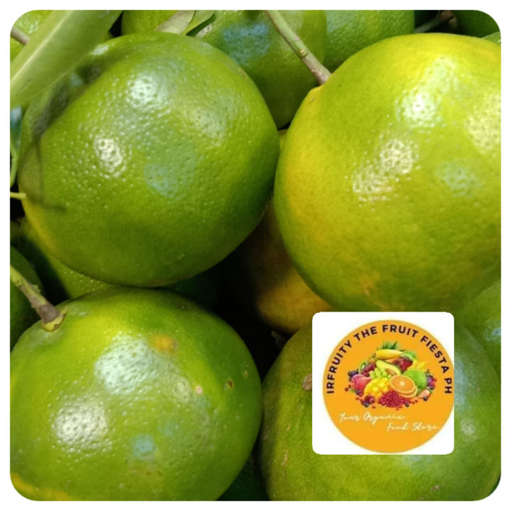 FRESH DALANDAN FRUITS ₱290/kilo (Fresh from the Farm of Quezon) | Lazada PH