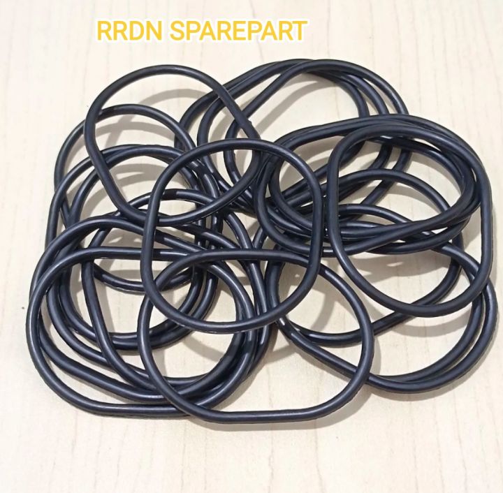 Oring seal tutup klep karisma Supra Supra X 125 Blade Fi Revo Fi Kirana ... Oring seal tutup klep karisma Supra Supra X 125 Blade Fi Revo Fi Kirana ...