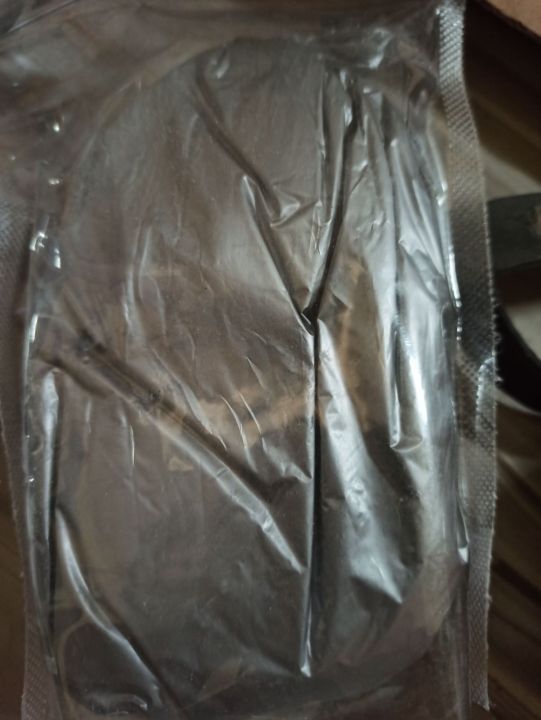 Alumunium powder 200gr murni 320 mesh | Lazada Indonesia