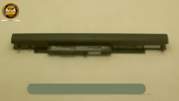 Baterai Laptop HP RT3290 RTL8723BE Notebook battery | Lazada Indonesia